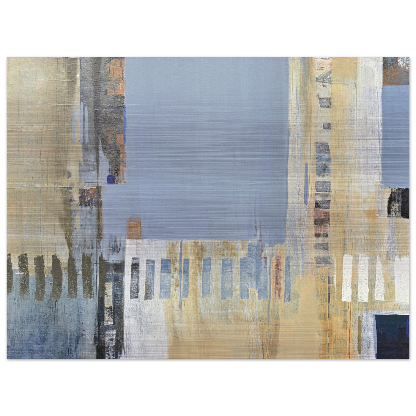 Kuenstlerstreich Petra Thoelken, Galerie Abstract Art & Print ...